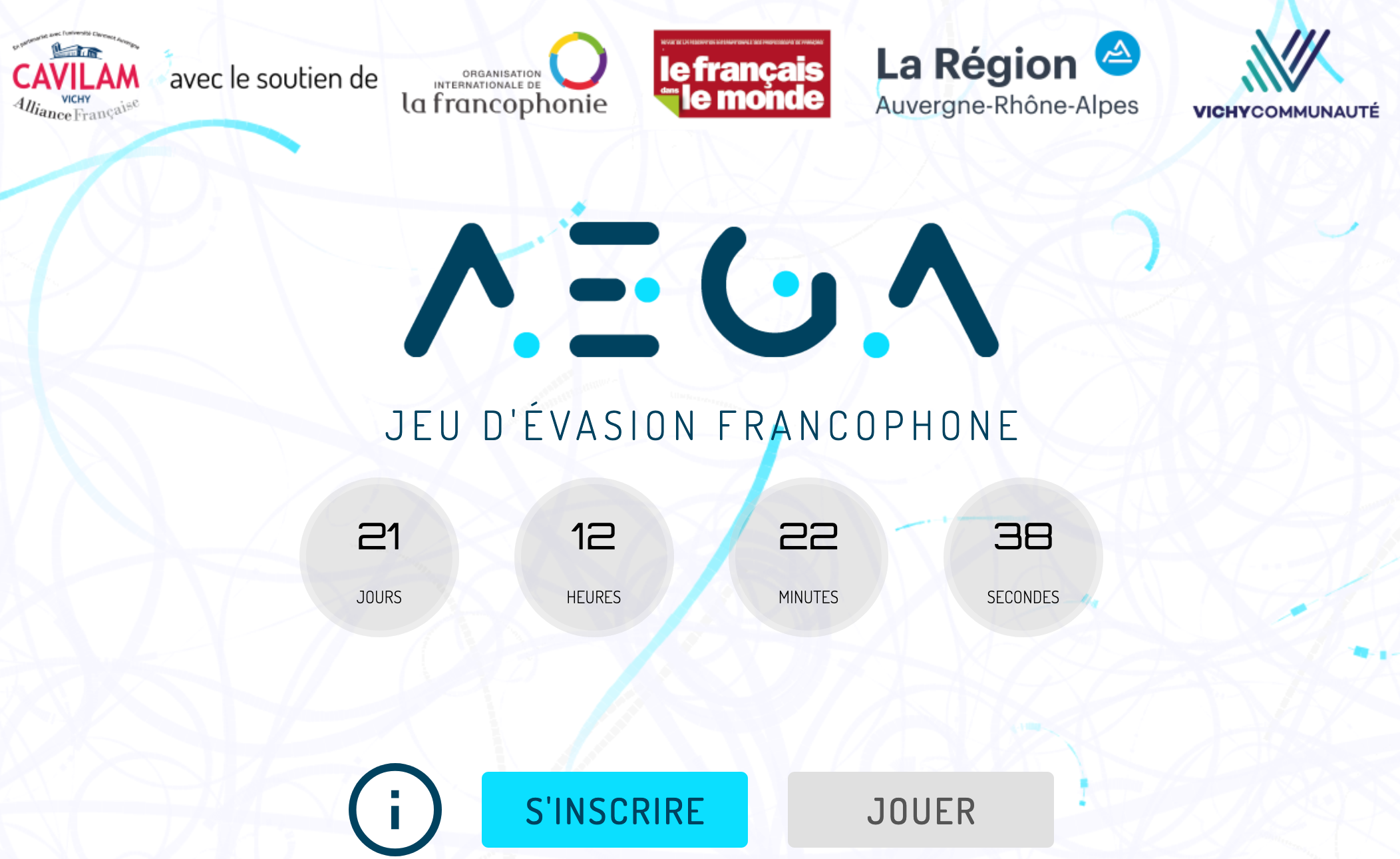 La rentrée numérique du CAVILAM - FDLM : Le français dans le monde