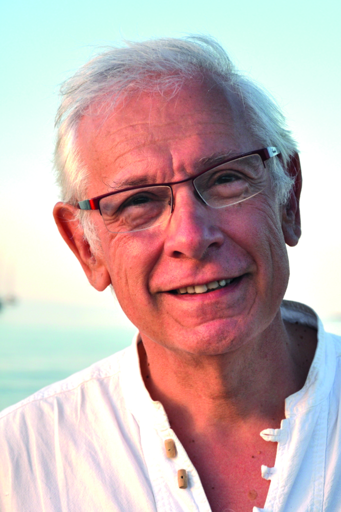 « Toute action d’enseignement est porteuse de valeurs » - FDLM : Le ...