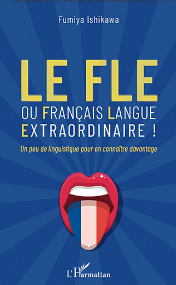 fle-livre - FDLM : Le français dans le monde